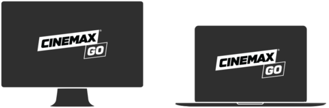 Get Cinemax on Demand | Cinemax GO Included | Cinemax