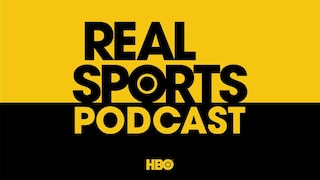HBO Sports Series: View All | HBO.com