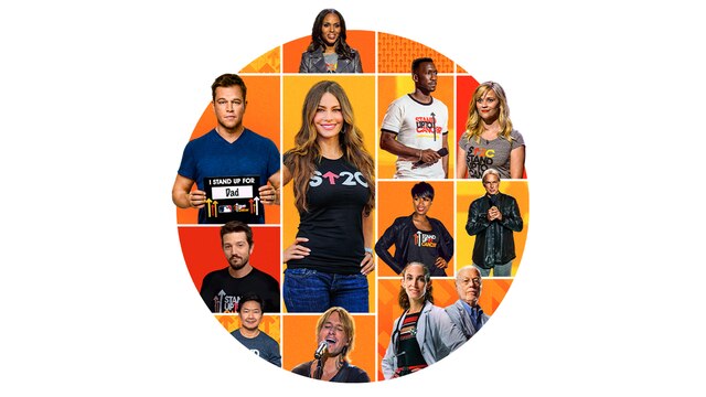 HBO Specials: Comedy Shows, Concerts & Music Events