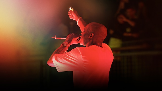 Music Box | Official Website for the HBO Series | HBO.com