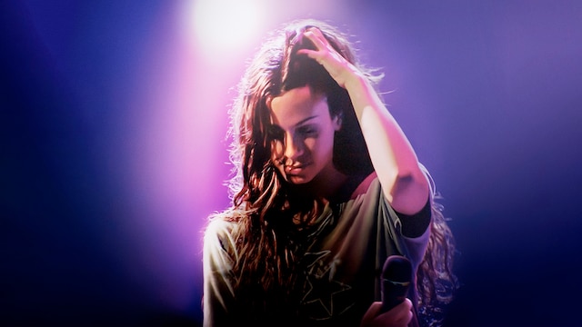 Music Box | Official Website for the HBO Series | HBO.com