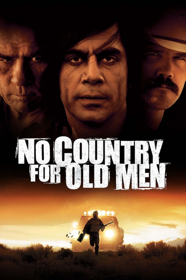 HBO Original Movies & Films: Watch Online | HBO Official Site