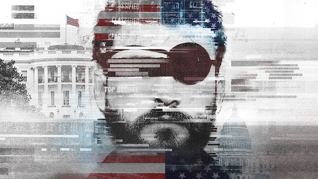 HBO Original Documentaries: View All | HBO Official Site