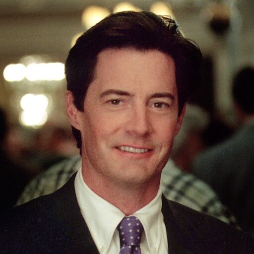 Sex and the City | Official Website for the HBO Series | HBO.com