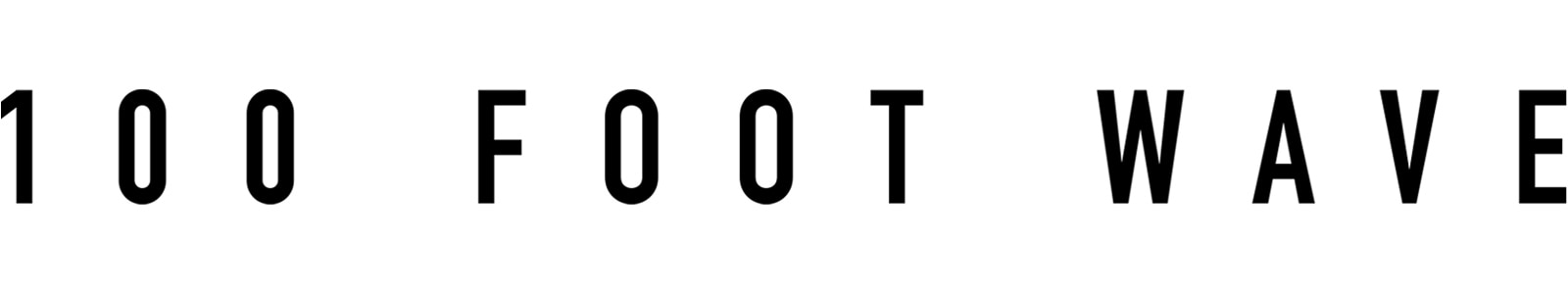 100 Foot Wave | Official Website for the HBO Series | HBO.com