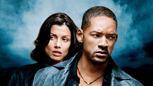 HBO Original Movies & Films: Watch Online | HBO Official Site