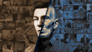 HBO Original Documentaries: View All | HBO Official Site