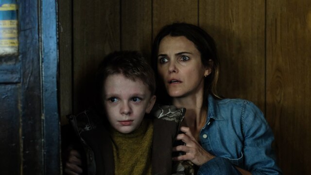 HBO Original Movies & Films: Watch Online | HBO Official Site