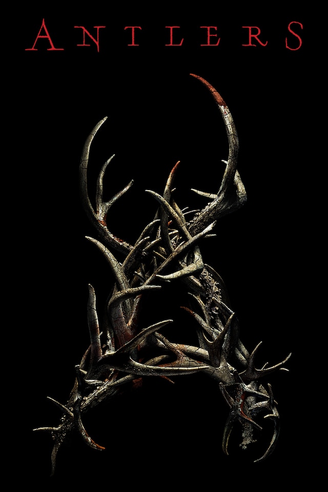 HBO Original Movies & Films: Watch Online | HBO Official Site