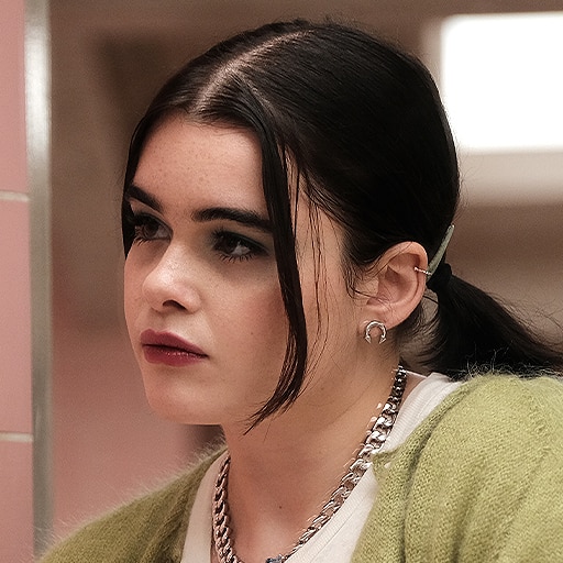 Euphoria | Official Website for the HBO Series | HBO.com