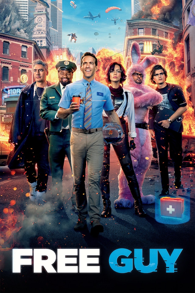 HBO Original Movies & Films: Watch Online | HBO Official Site