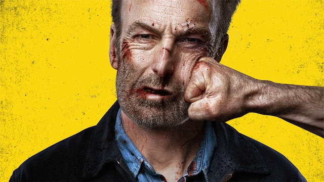 HBO: Home to Groundbreaking Series, Movies, Comedies & Documentaries