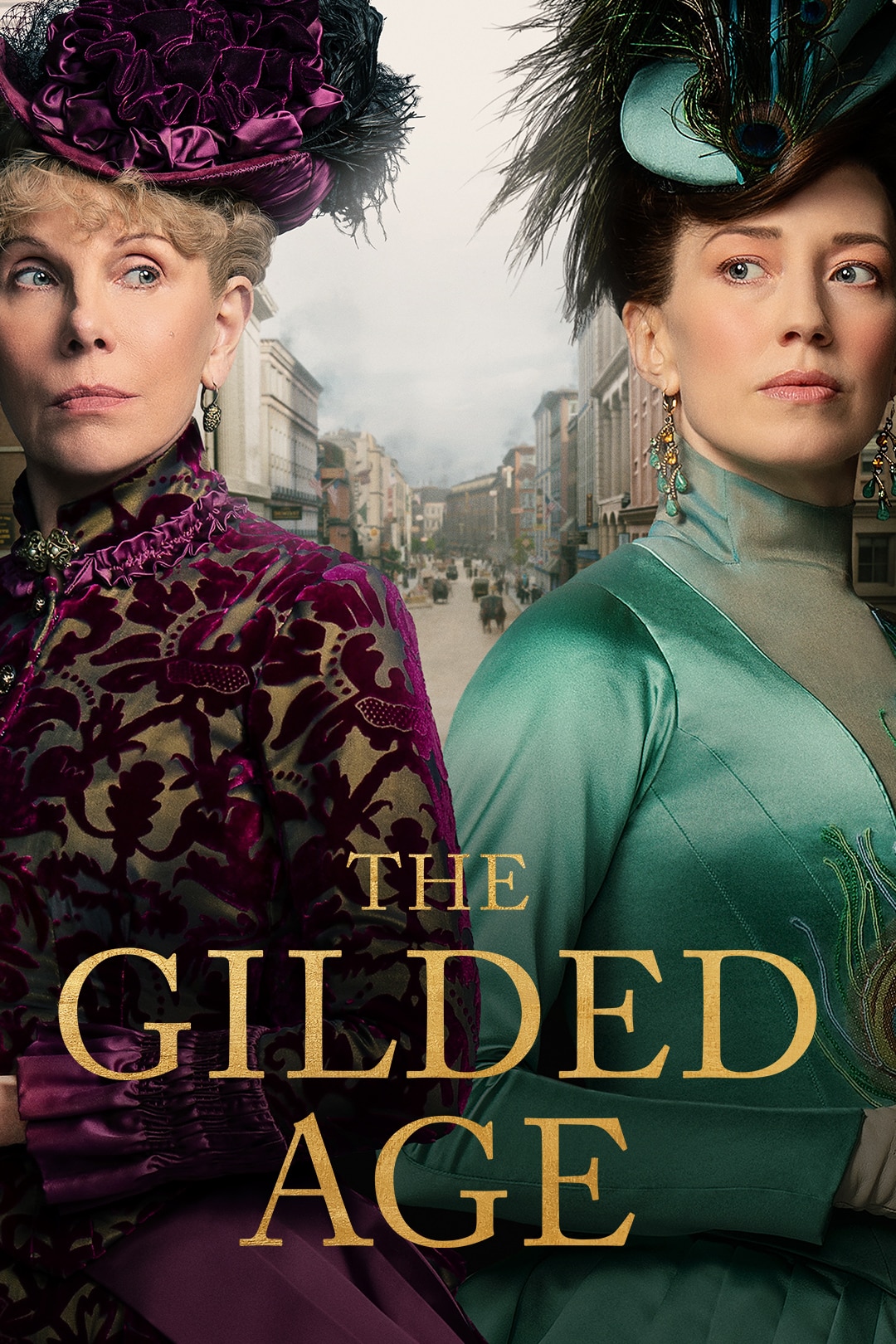 How To Get HBO | HBO Max Subscription Options | HBO