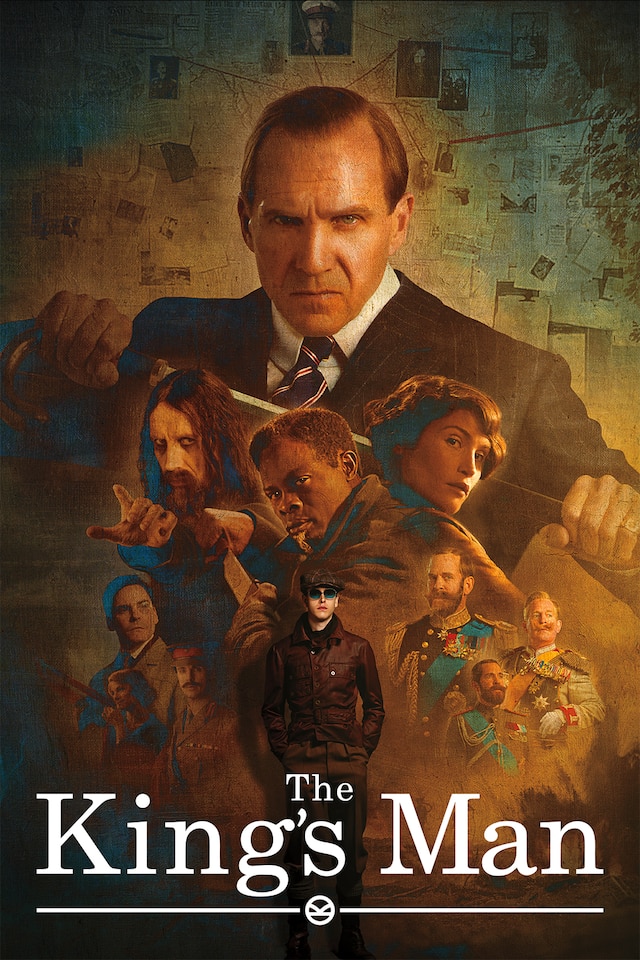 HBO Original Movies & Films: Watch Online | HBO Official Site