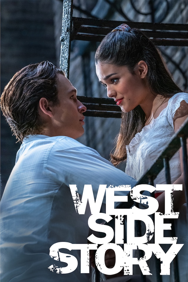 HBO Original Movies & Films: Watch Online | HBO Official Site