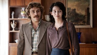 HBO: Home to Groundbreaking Series, Movies, Comedies & Documentaries