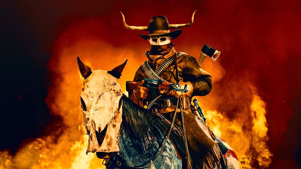 HBO Original Movies & Films: Watch Online | HBO Official Site