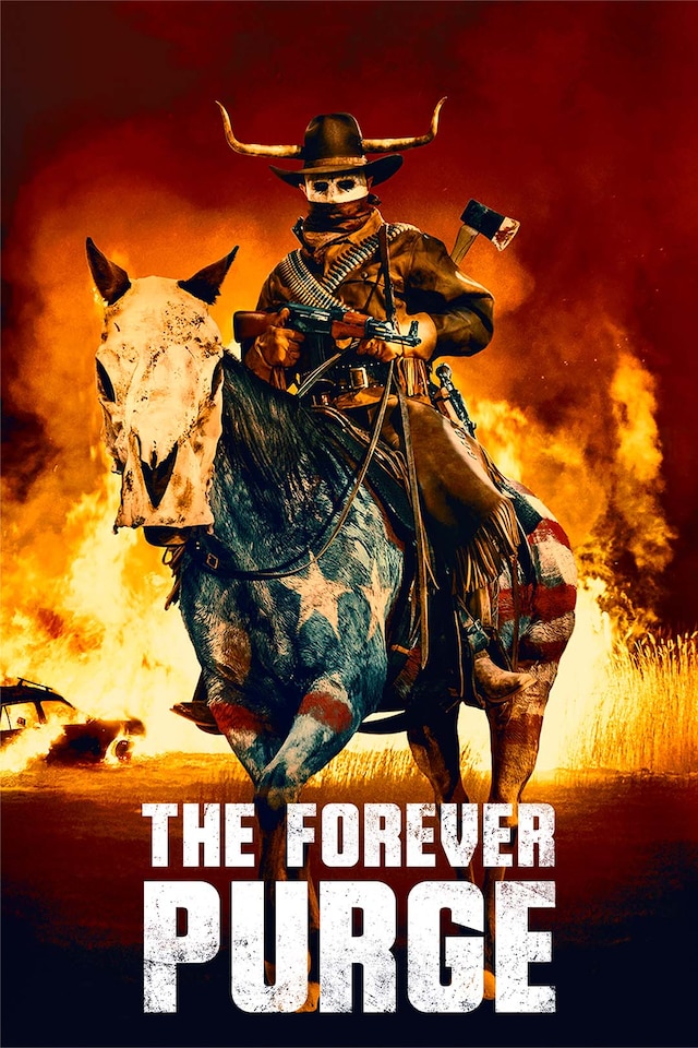 HBO Original Movies & Films: Watch Online | HBO Official Site