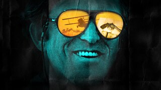 HBO Original Movies & Films: Watch Online | HBO Official Site