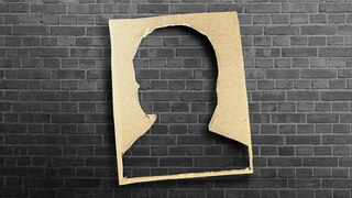 HBO Original Movies & Films: Watch Online | HBO Official Site