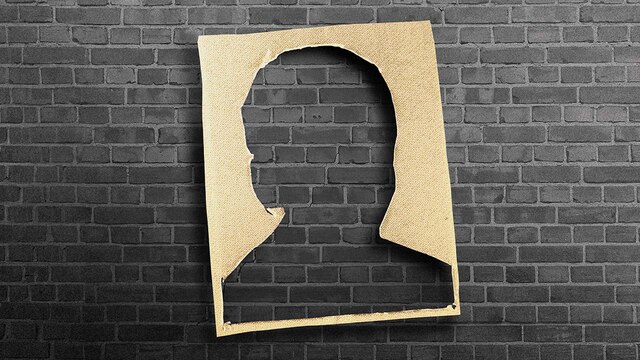 HBO Original Movies & Films: Watch Online | HBO Official Site