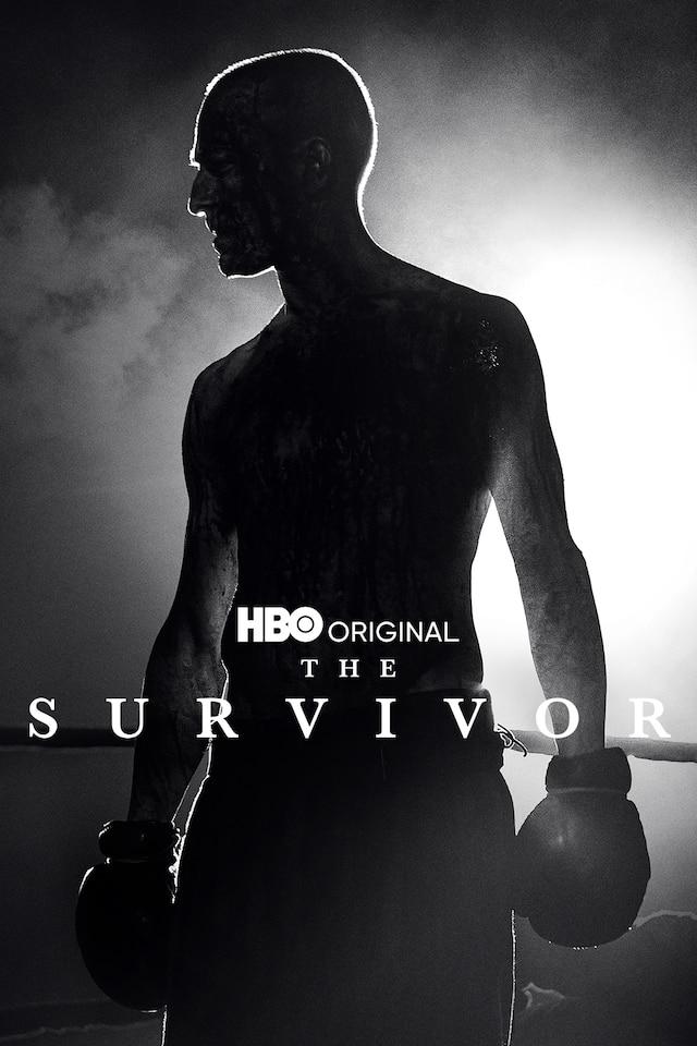 HBO Original Movies & Films: Watch Online | HBO Official Site