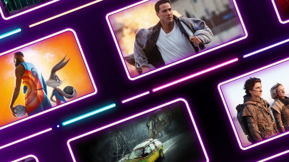 HBO Original Movies & Films: Watch Online | HBO Official Site