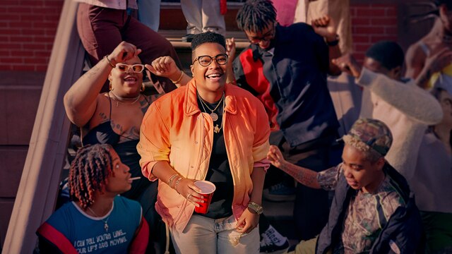 What’s New (and What’s Leaving) HBO