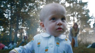 The Baby | Official Website for the HBO Series | HBO.com