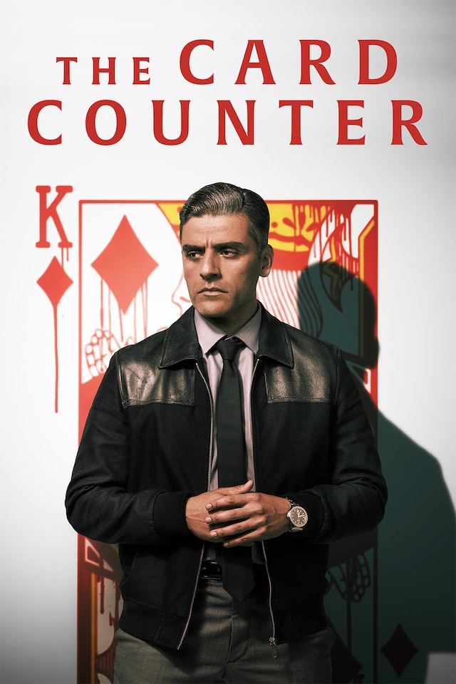 HBO Original Movies & Films: Watch Online | HBO Official Site