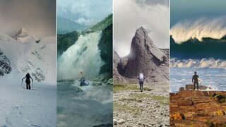 HBO Original Documentaries: View All | HBO Official Site