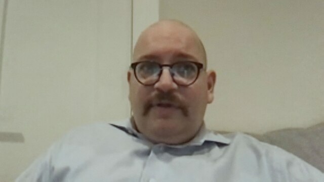 HBO Original Documentaries: View All | HBO Official Site