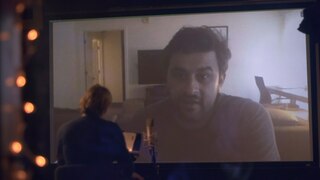 HBO Original Documentaries: View All | HBO Official Site