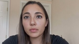 HBO Original Documentaries: View All | HBO Official Site