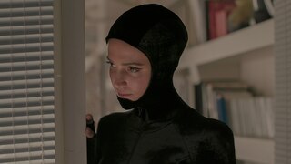 HBO Original Series: View All | HBO Official Site