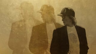 HBO Original Documentaries: View All | HBO Official Site