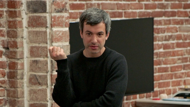 HBO Original Series: View All | HBO Official Site