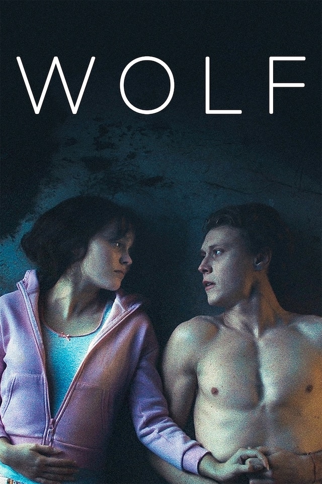 HBO Original Movies & Films: Watch Online | HBO Official Site