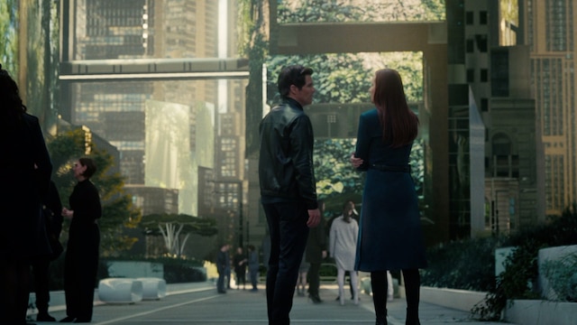 HBO Original Series: View All | HBO Official Site