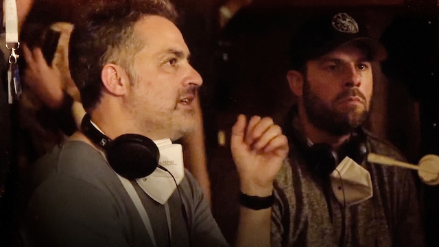 HBO: Home to Groundbreaking Series, Movies, Comedies & Documentaries