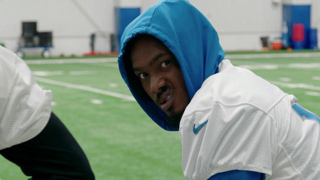 HBO Hard Knocks: View All | HBO.com