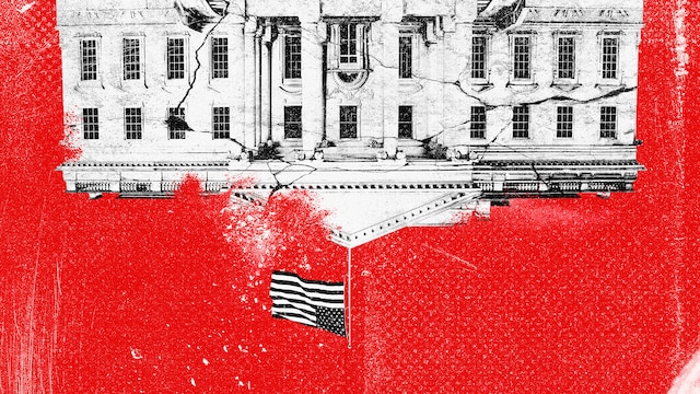 HBO Original Documentaries: View All | HBO Official Site