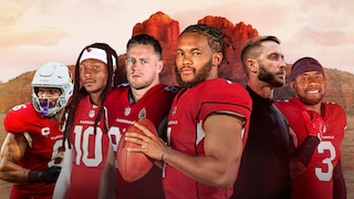 HBO Hard Knocks: View All | HBO.com