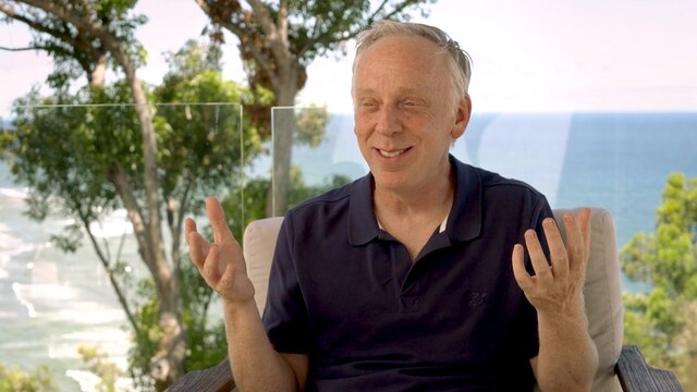 The White Lotus | Official Website for the HBO Series | HBO.com