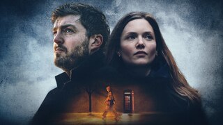 What’s New (and What’s Leaving) HBO