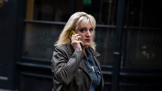 HBO Original Series: View All | HBO Official Site