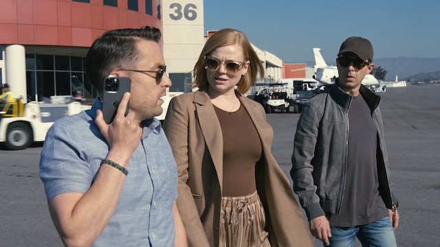 HBO Original Series: View All | HBO Official Site