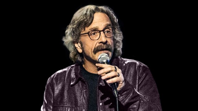 HBO Specials: Comedy Shows, Concerts & Music Events