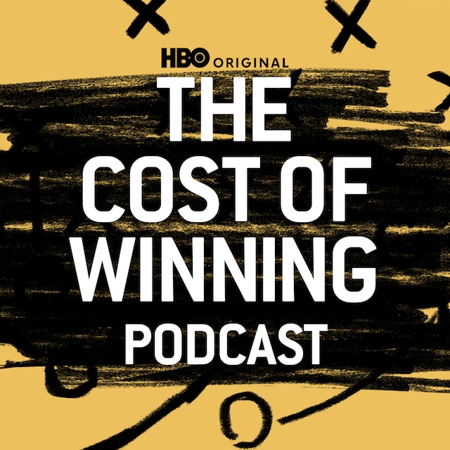 HBO Podcasts