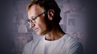 HBO Original Documentaries: View All | HBO Official Site